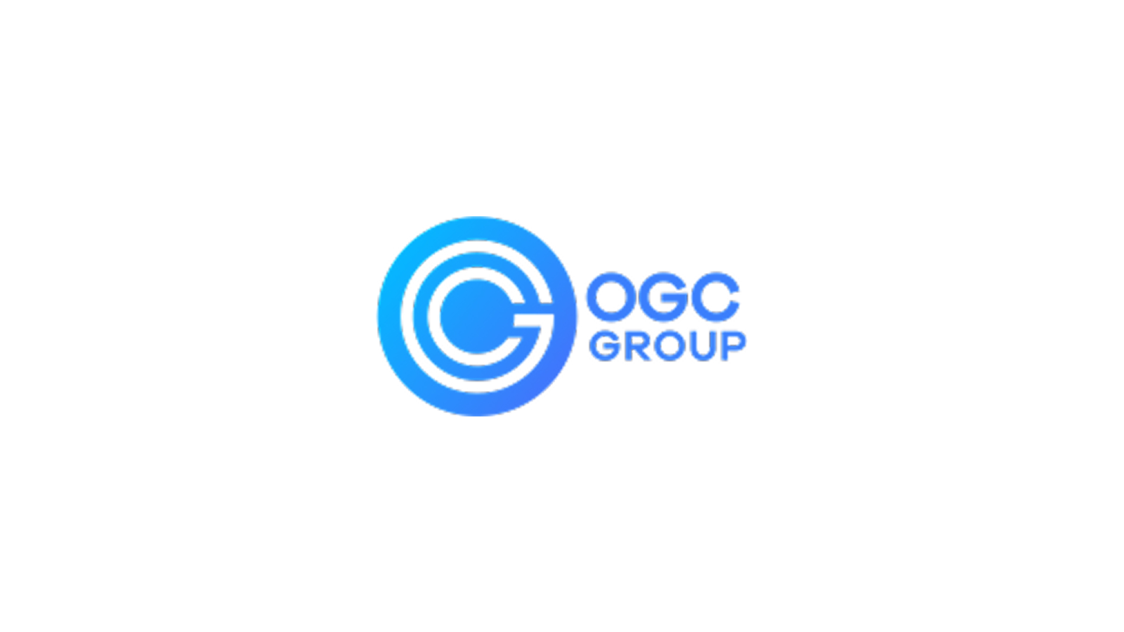 OceanGroup